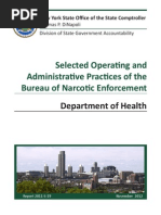 Flow Chart - Marijuana Revenue 04-06-2015 Plain | PDF