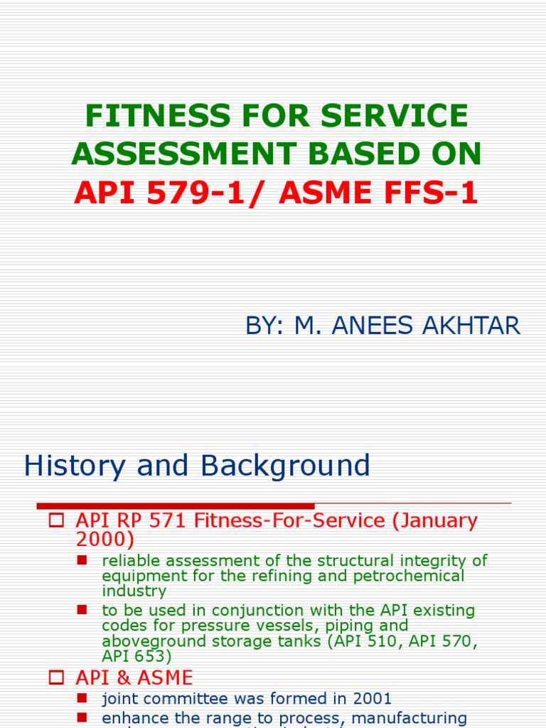 FFS Assessment | PDF | Computers