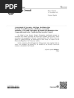 Irr Ra 7160 | PDF | Local Government | Non Governmental Organization