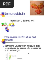 Vacutainer Order of Draw | PDF