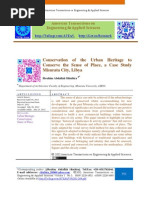 GCF Concept Note Template | PDF | Climate Change Mitigation ...