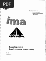 HOCK Study Path Series - HOCK International 3 | PDF | Career & Growth ...
