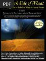 I-Recover: Management Protocol For Long Haul COVID-19 Syndrome (LHCS) | PDF | Pneumonia ...