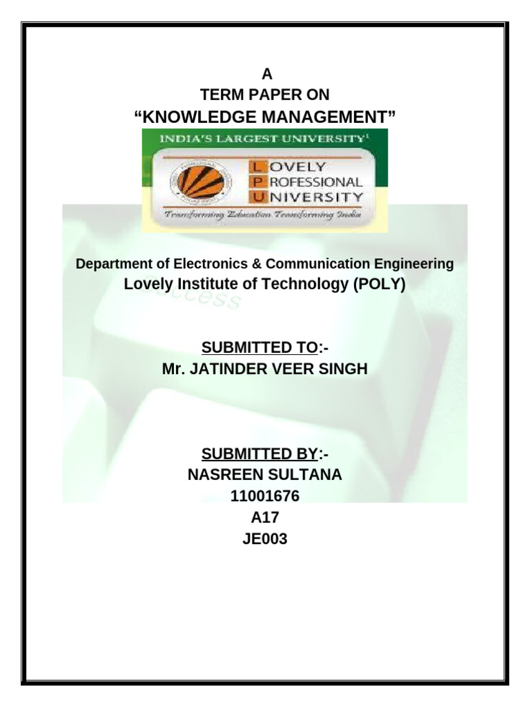 Performance Appraisal Guide | PDF | Performance Appraisal | Business