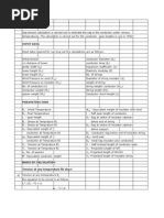 Direct Stroke Lightning Protection DSLP | PDF | Physical Quantities ...