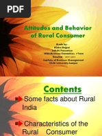 Organizational Structure of TCS | PDF | Organizational Structure ...