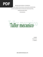 Ajustes y Tolerancias H7 y H6 | PDF | Tolerancia de ingeniería ...