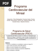 Test de Adherencia Morisky-Green | PDF