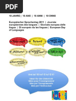 OSD Modeltest A2 PDF | PDF