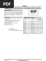 Diagrama VT365-2004 PDF | PDF | Science | Technology (General)