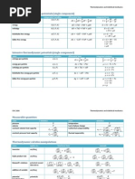 Case Study - Bonlok (Straight and Flange) | PDF | Pipe (Fluid ...