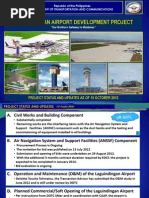 Sawtooth Bus Bay Design Standards | PDF