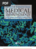 Vacutainer Order of Draw | PDF