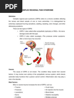 Amniotic Fluid Colors | PDF | Vagina | Fetus