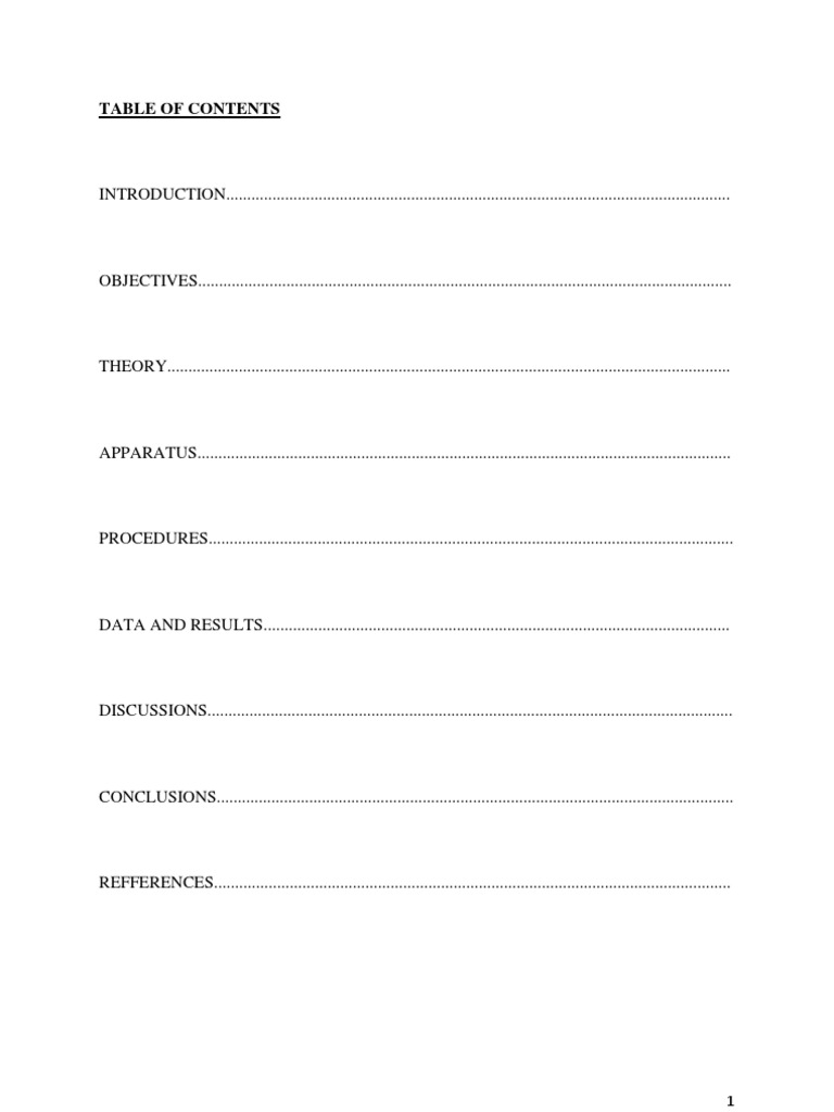 Impulse Turbine | PDF | Turbine | Jet Engine