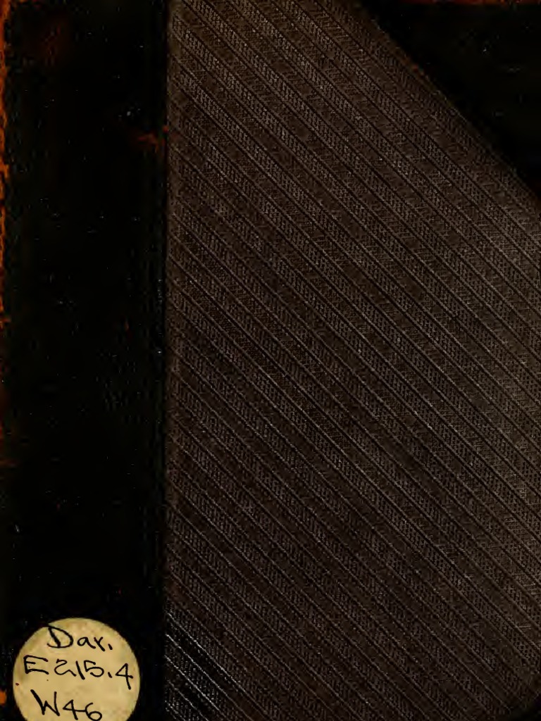William Wemms, and John Hodgson - The Trial of William Wemms, Et Al ...