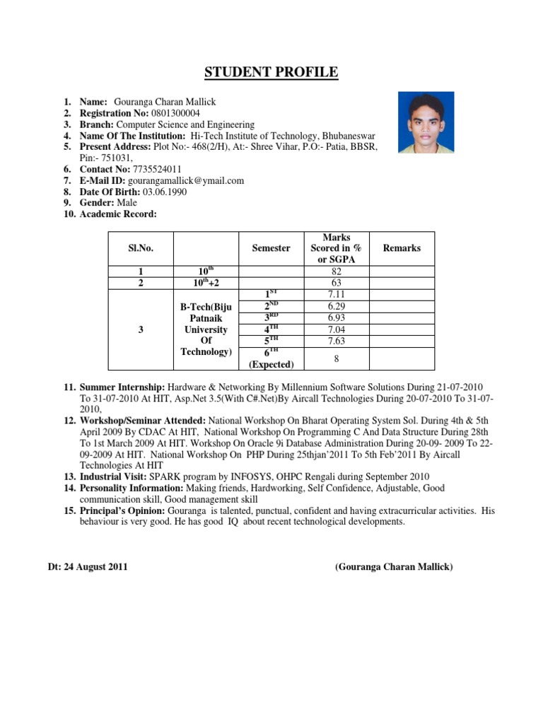 4th Year Cse Students With 1st Class Career | PDF | Computer Science ... 4th Year Cse Students With 1st Class Career | PDF | Computer Science ...