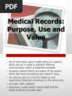 NAS - Reimbursement Claim Form | Patient | Insurance