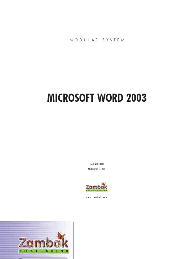 Ms Word Pdf Microsoft Word Button Computing