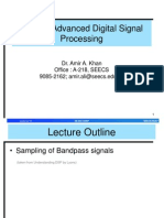 Painting DFT Rules-SSPC-PA-2 | PDF | Calibration | Scientific Observation