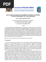 FMVSS 202a Head Restraint Compliance | PDF | Automobiles | Vehicles