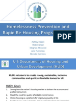 San Bernardino County Homeless Resources Guide | PDF | Homelessness ...