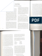 History of Serian Bidayuh in Samarahan Division Chapter 1 | PDF ...