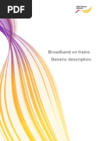 Iso 8601 1 2019 | PDF | Time | International Organization For ...