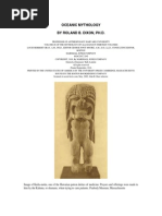 Understanding the Orji Cycle Model | PDF | Bias | Emotions