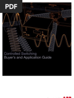Auxiliary Relays RXMB 1 RXMB 2 and RXMC 1 | PDF | Relay | Alternating ...