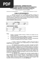 Morisky Medication Adherence | PDF | Medicine | Clinical Medicine