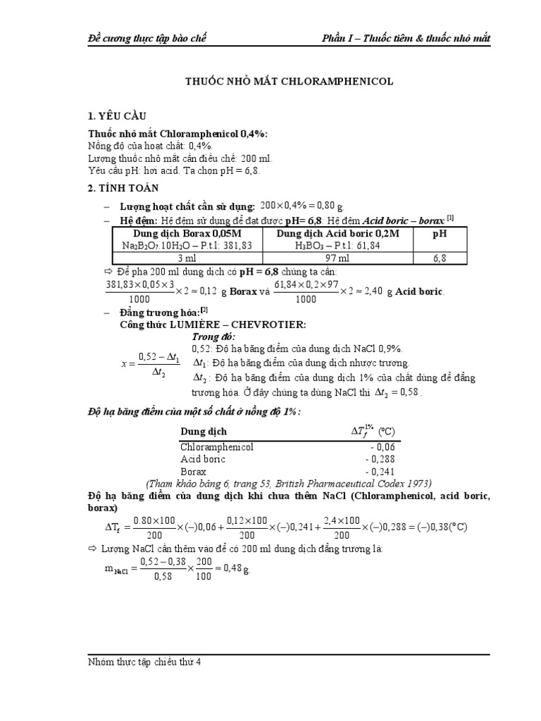 Bailam | PDF