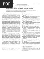 Explain Memory-Reference Instructions. Ans. Memory Reference ...