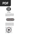 Vortex Mathematics | PDF | Soul | Universe