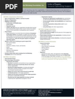 Politics of Kinship (Political Dynasty, Alliances) | PDF | Legitimacy ...