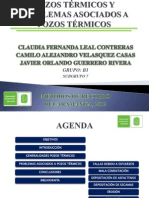 Fusion A Tope en Standar Astm F2620 PDF | PDF | Ingeniería de ...