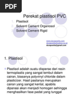 KU To CentiPoise | PDF | Viscosity | Quantity