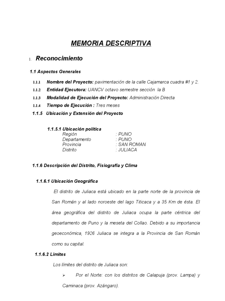 Pavi Mentos | PDF | Calidad del agua | Hidrología