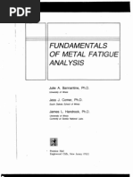 Zinc Clad II (85) : Inorganic Zinc Rich Coating | PDF | Epoxy ...