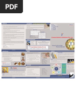 CISCO Code-E-Thon Notice 2024 & 2025 | PDF | Computing | Communication