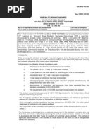 Is513 2016 Part 1 | PDF