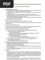 U.S. Customs Form: CBP Form 6043 - Delivery Ticket | PDF | U.S. Customs ...