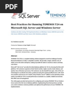 Docklight Manual | PDF | Communication | Computer File