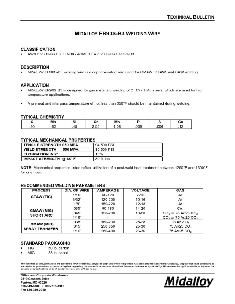 Er90s B3 | PDF | Computers | Technology & Engineering