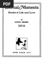 Octavio Paz My Life With The Wave | PDF | Nature