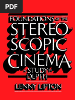 SOCO Procedure | PDF | Crime Scene | Forensic Science