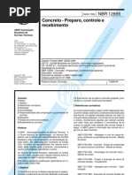 Tabela roscas NPT e BSP