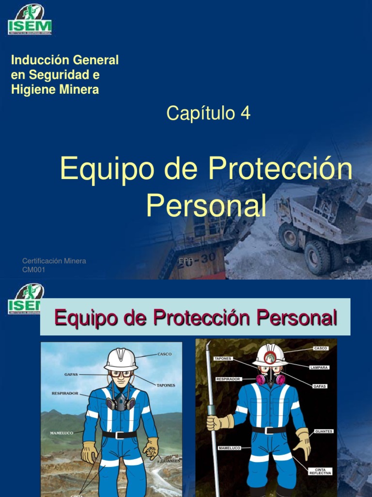 Epp - Isem | PDF