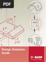 Tool Design Data Book PDF | PDF | Sheet Metal | Screw