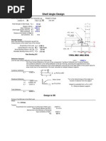 Table C3-1 Asce 7-10 PDF | PDF | Framing (Construction) | Construction ...